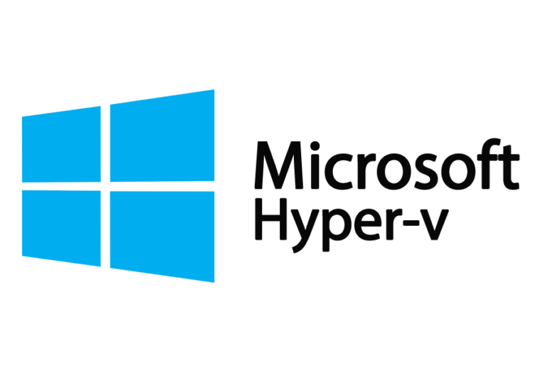 Como Instalar o Hyper-V no Windows 10 em 3 passos gratuitamente. Como Instalar o Hyper-V no Windows 10 em 3 passos gratuitamente.